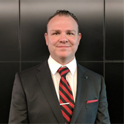 Find a Researcher | Researcher Profiles