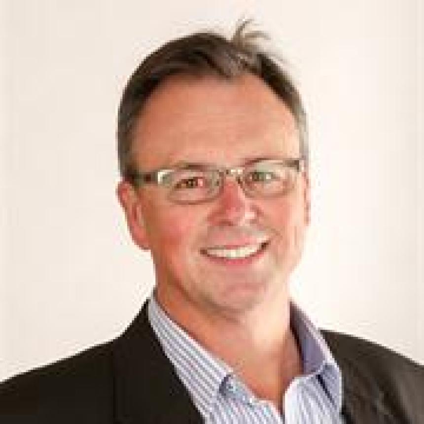 Professor Wayne Pitchford | Researcher Profiles