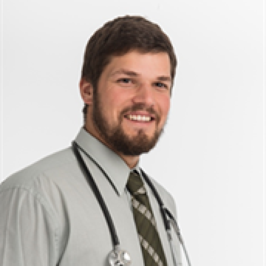 Mr David Freer | Researcher Profiles