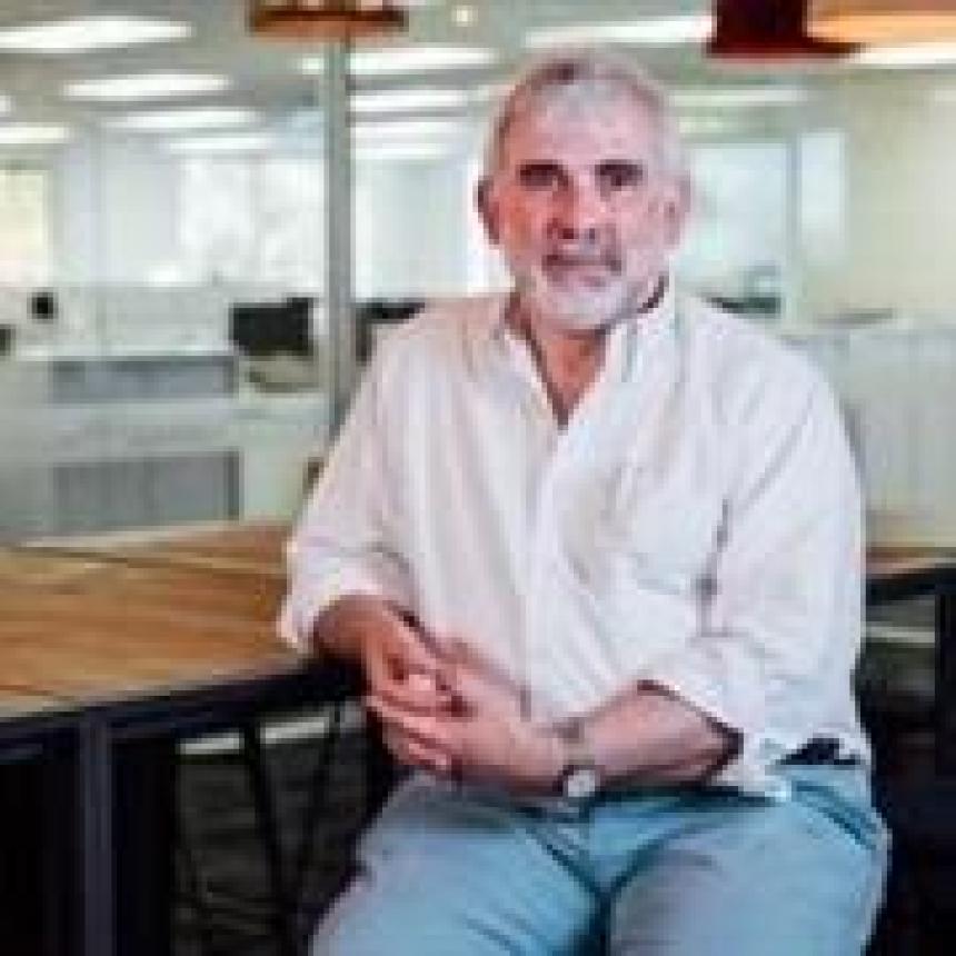 Dr Christopher Wurm | Researcher Profiles