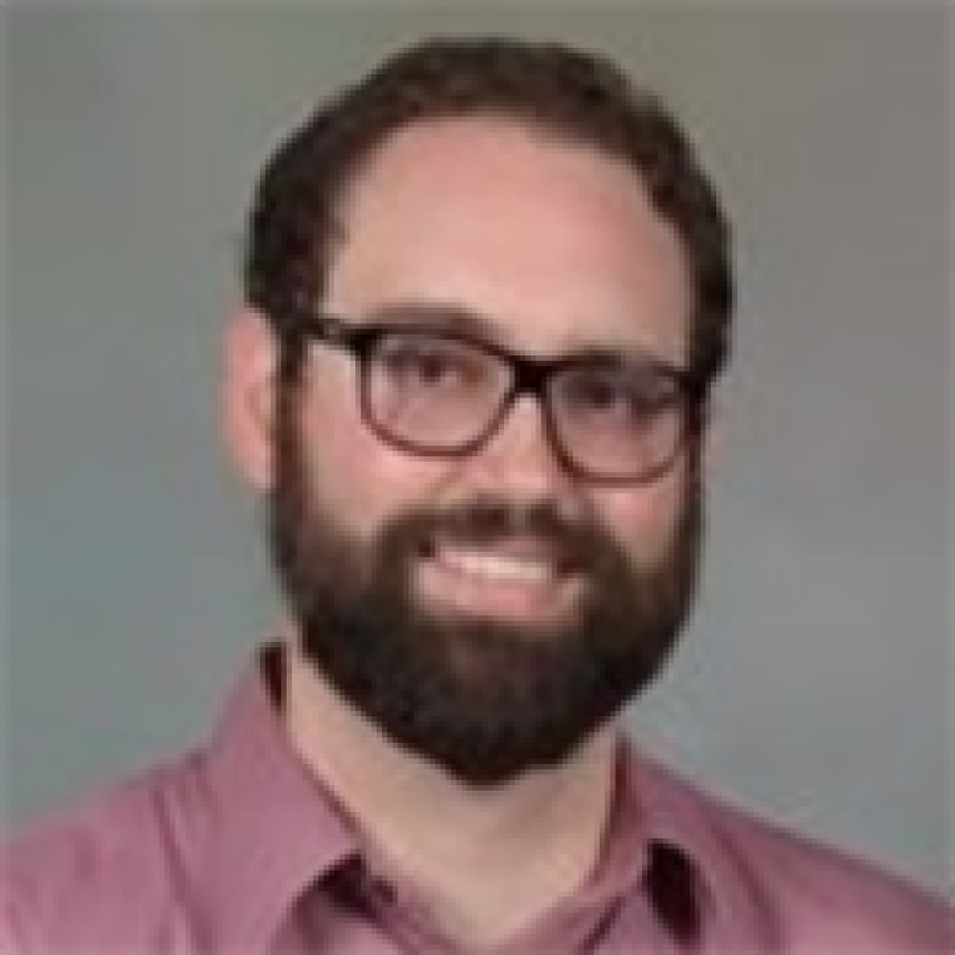 Mr Steven Davis | Researcher Profiles | Adelaide University