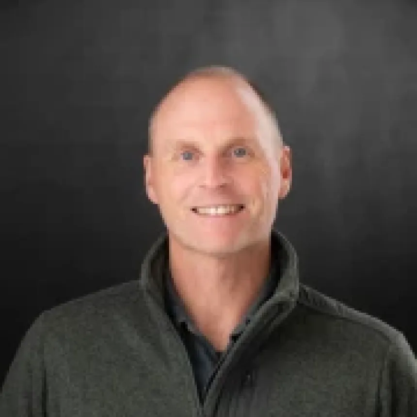 Mr Nicholas Glover | Researcher Profiles | Adelaide University