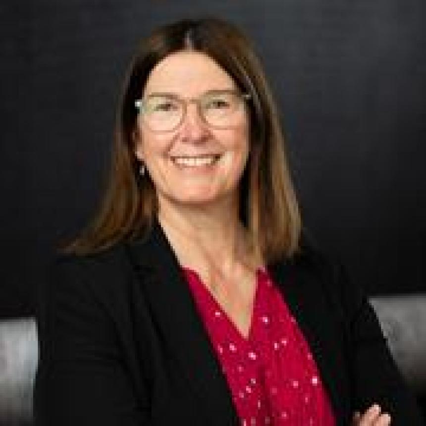 Dr Rebecca Cook | Researcher Profiles