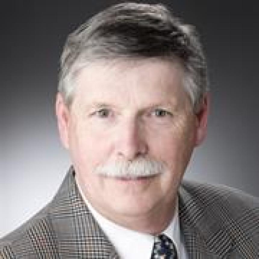 Dr Max Bessell | Researcher Profiles